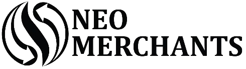 NEO MERCHANTS